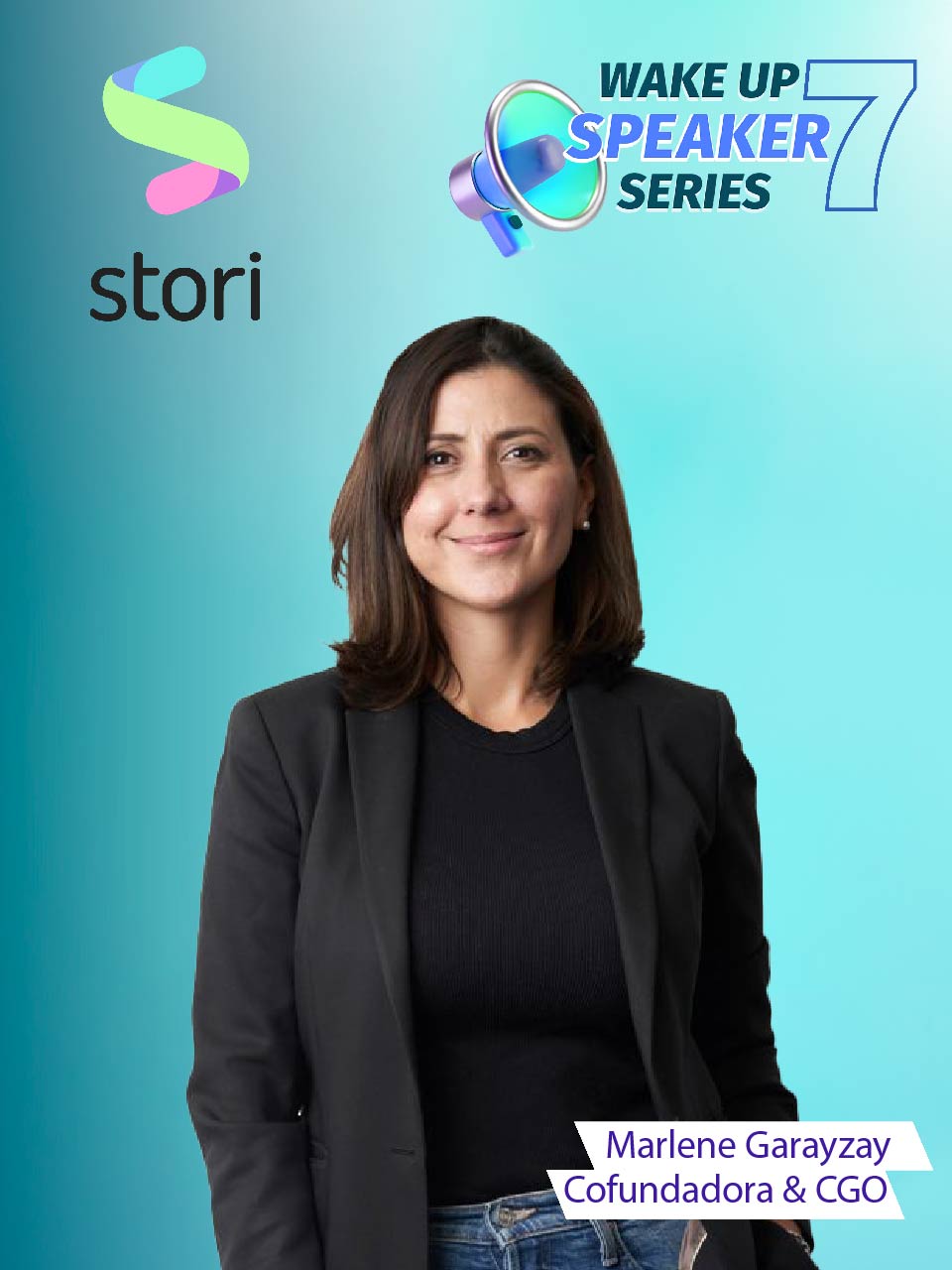 Stori y la evolución del emprendimiento financiero: Lecciones de ...